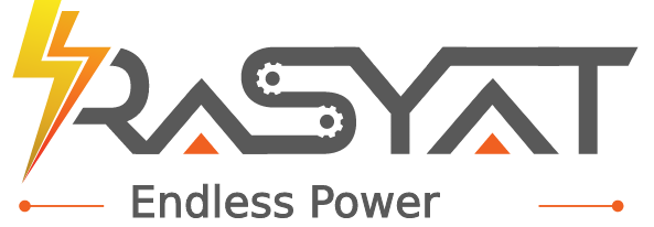 For order and inquiry