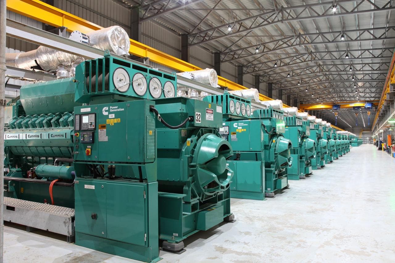 Welcome To Rasyat Co.